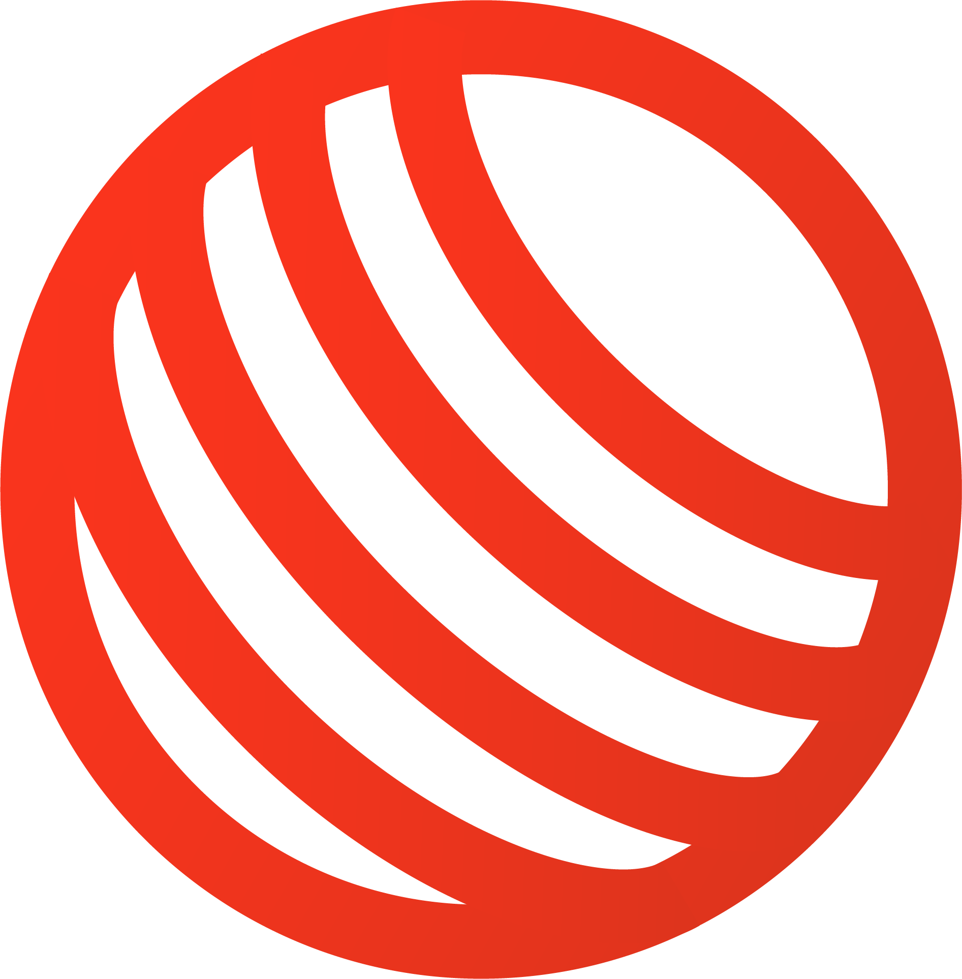 Home - AOS Mobile Technologies